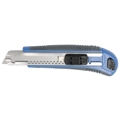 Skalpel 556b