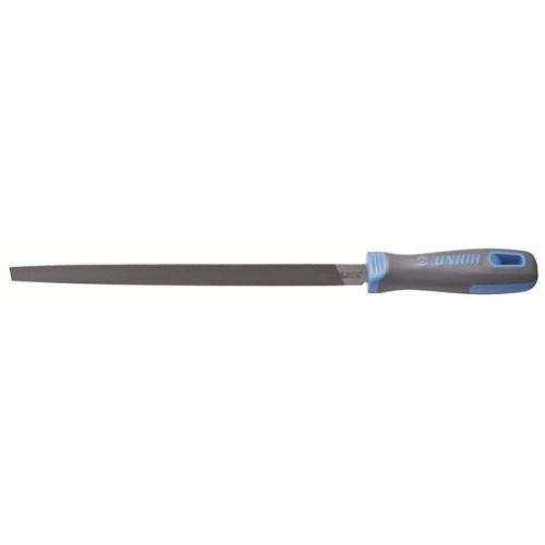 UNIOR TURPIJA TROUG POLUFINA 764H1/2S DIM. 200