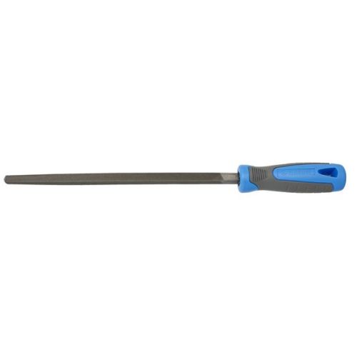 UNIOR TURPIJA KVADR POLUFINA 765H1/2S DIM. 300