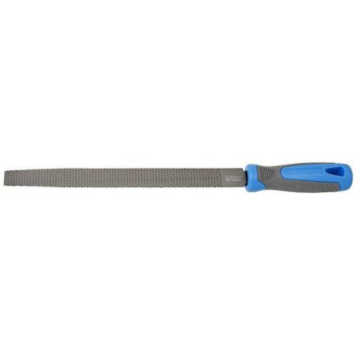 UNIOR TURPIJA POLUO ZA DRV POLUF 768H1/2S DIM. 200