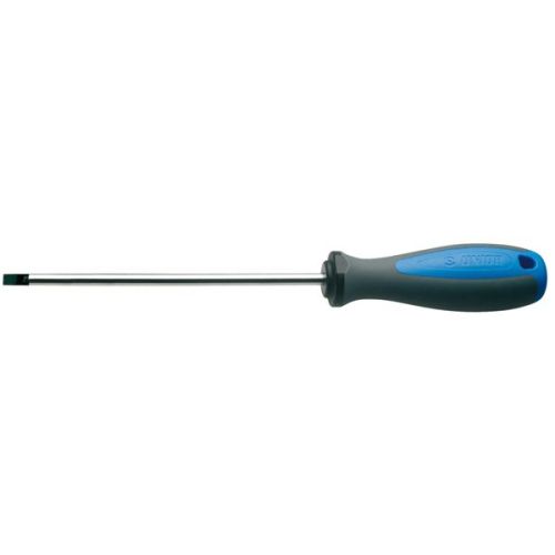 UNIOR ODVIJAČ PLJOS ELEKT 602TBI DIM 1.2X6.5X150