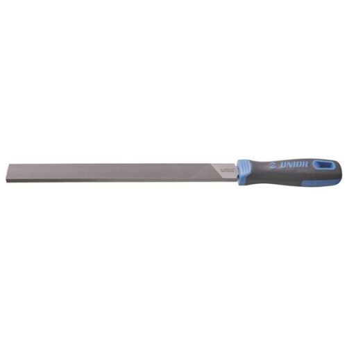 UNIOR TURP PLJOS SA DR POLUFINA 760H1/2S DIM. 200