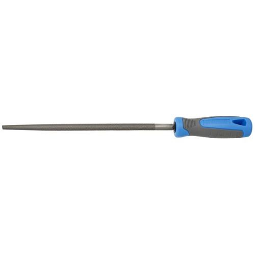 UNIOR TURPIJA OKRUG POLUFINA 763H1/2S DIM. 300