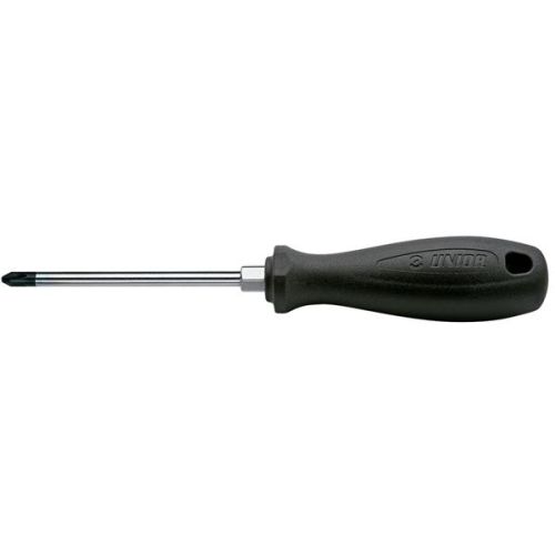 UNIOR ODVIJAČ CR KRST PH SA OK OJ616CR DIM PH3X150