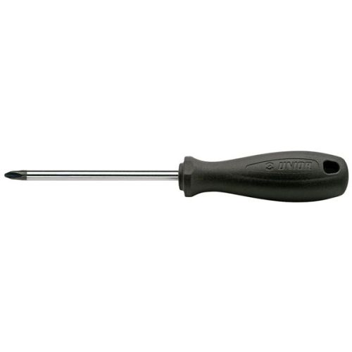 UNIOR ODVIJAČ CR KRSTASTI PH 615CR DIM. PH4 X 200
