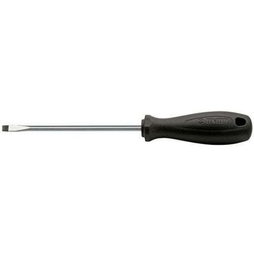 UNIOR ODVIJAČ PLJOS 605CR DIM. 1.2 X 6.5 X 100