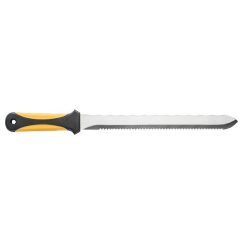 Hardy sekač za mineralnu vunu, 28cm