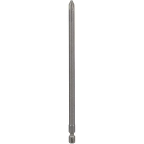 Bosch extra-hard bit PH 2 dužina 152mm