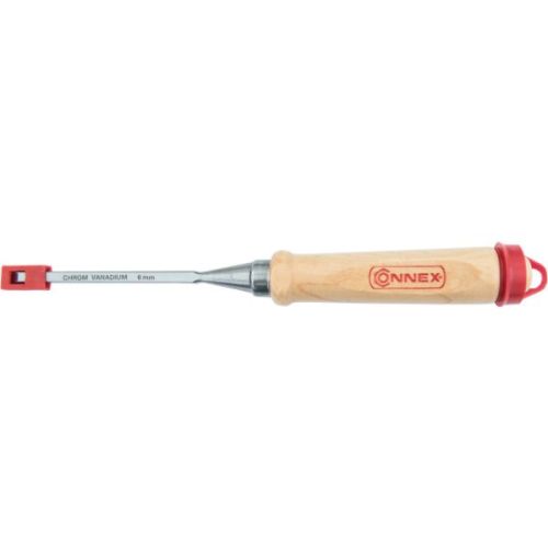 CONMETALL DLETO ZA DRVO 6MM