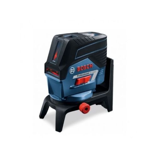 Bosch laser kombinovani GCL 2-50 c