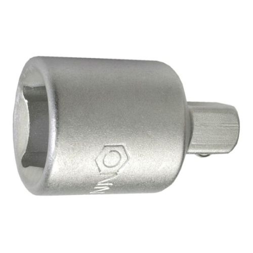 Conmetall adapter 3/8-1/4