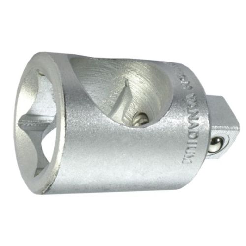 Conmetall adapter 1/2-3/8