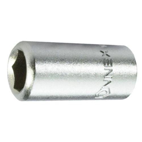 Conmetall adapter 1/4-1/4