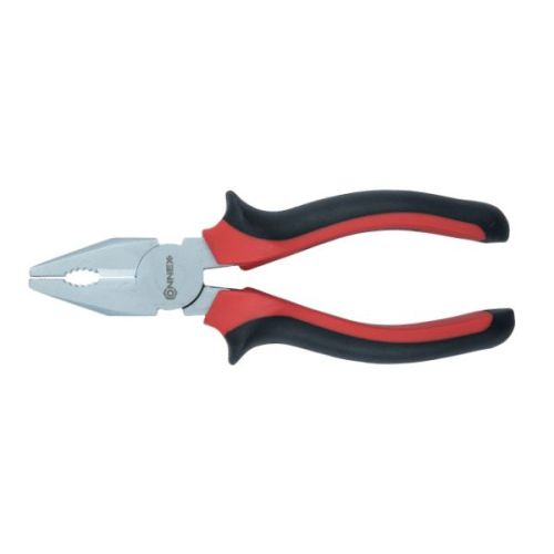 CONMETALL KOMBINOVANA KLEŠTA 160MM