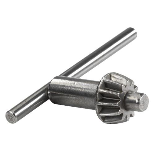 Wolfcraft 2631000 ključ za steznu glavu za 2627000