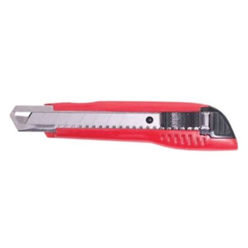 Wurth Basic skalpel sa kočnicom, 170mm