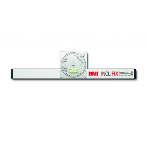 Libela sa uglomerom BMI 645EM 60cm