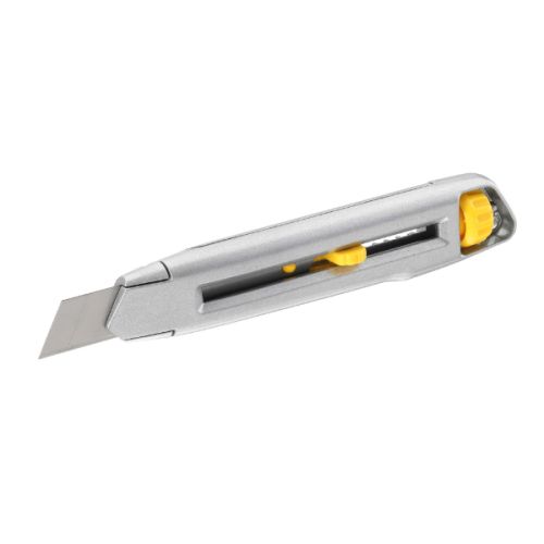 Skalpel Interlock 18mm