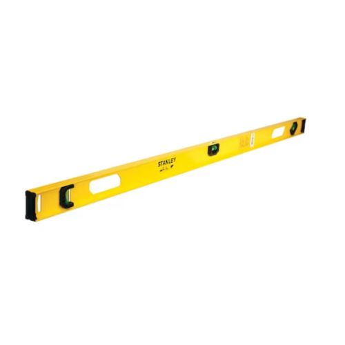 Stanley libela 120 cm