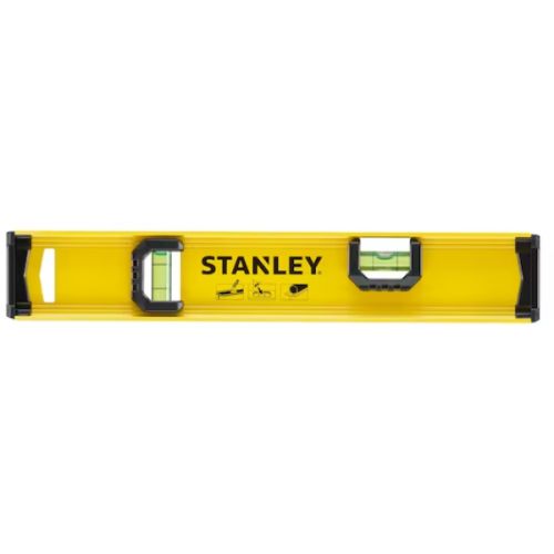 Stanley libela 30 cm