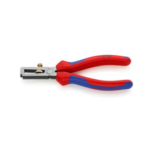 Knipex klešta za blankiranje 160 mm