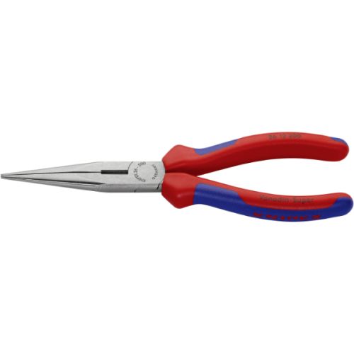 Knipex klešta špic prava 200 mm