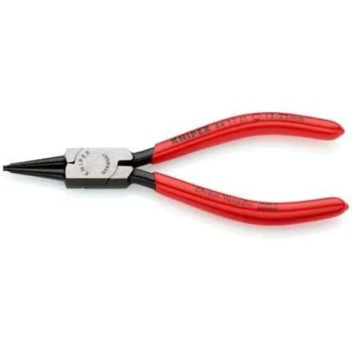 Knipex klešta seger prava unutrašnja 12-25 mm