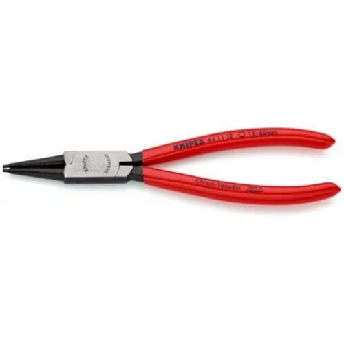 Knipex klešta seger prava unutrašnja 19-60 mm