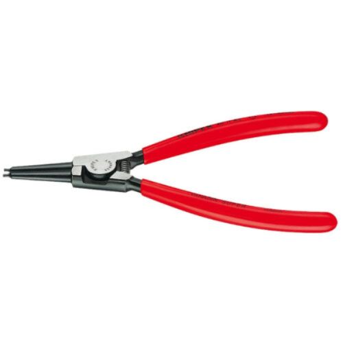 Knipex klešta seger prava spoljna 12-25 mm