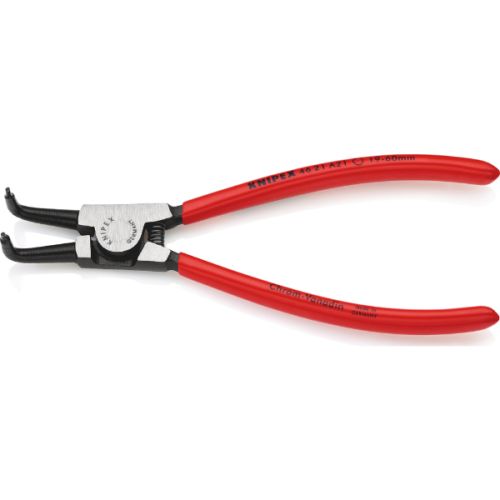 Knipex klešta seger kriva spoljna 12-25 mm