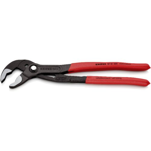 Knipex klešta papagaj 300 mm