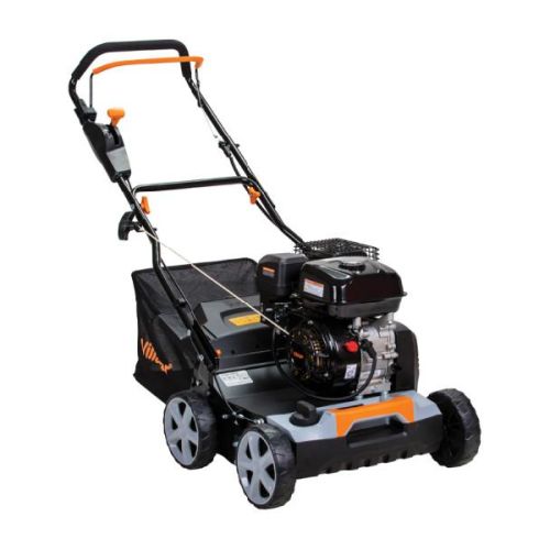 Bosch impact control 36-delni set bitova odvrtača