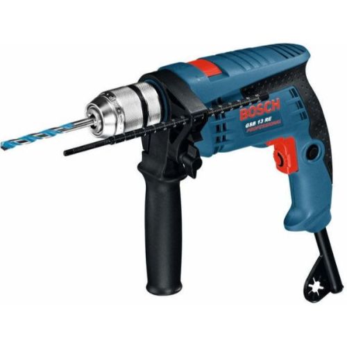 Bosch GSB 13 RE vibraciona bušilica 600W