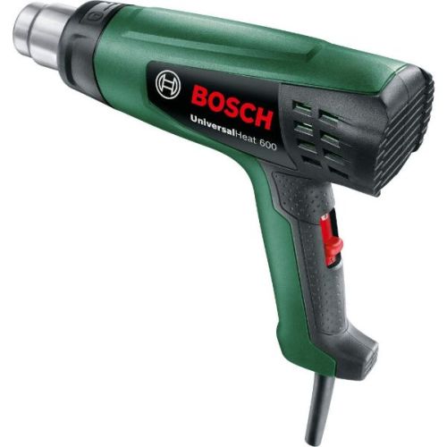 Bosch fen za vreli vazduh universal heat 600
