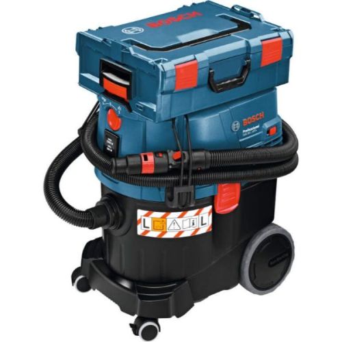 Bosch usisivač gas 35 l SFC