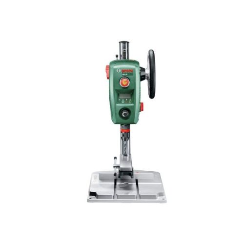 Bosch PBD 40 stubna bušilica 710 W 13 mm