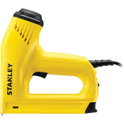 Stanley Električna Heftalica 6-Tre550