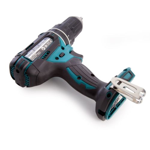 Makita DHP482Z aku vibraciona bušilica odvrtač šrafilica 18V Solo