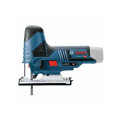 Bosch GST aku ubodna testera 12V - 70 Solo