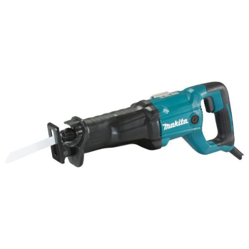 Makita JR3051TK univerzalna testera