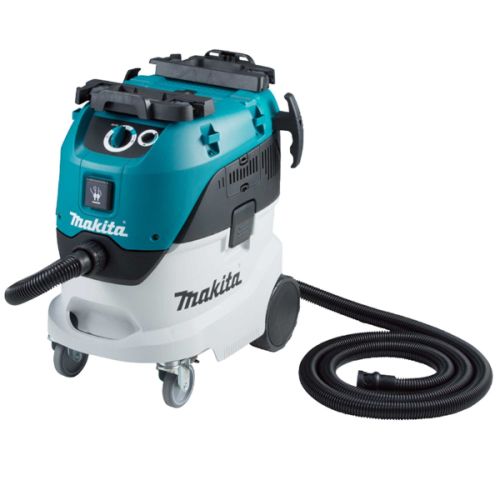 Makita VC4210LX usisivač