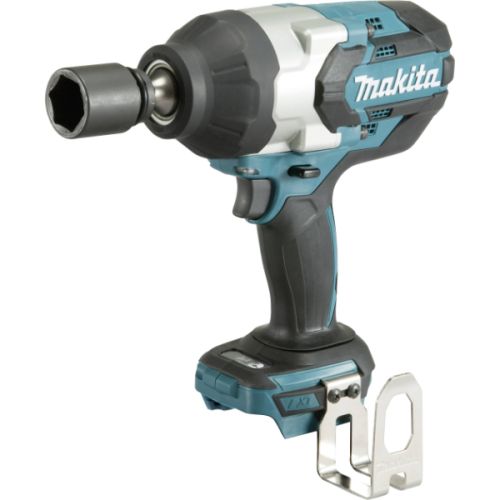 Makita DTW1002Z aku udarni odvijač 18V Solo