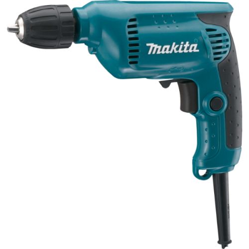 Makita 6413 električna bušilica 450W 10mm