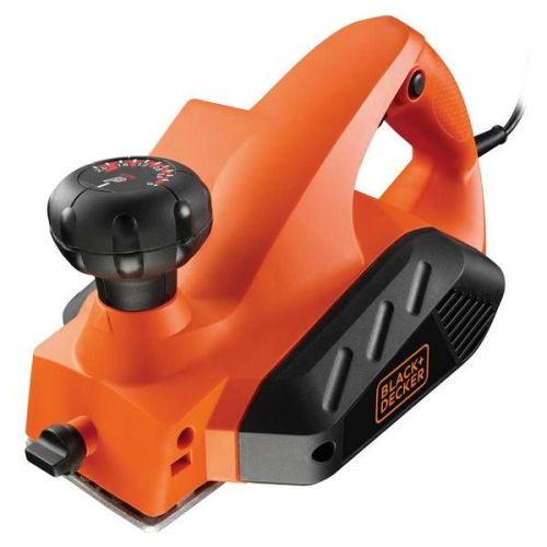 Black+Decker Električno Rende Kw712 650W