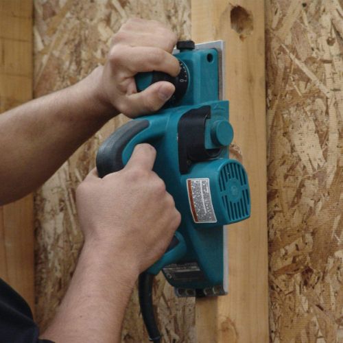 Makita KP0800 rende