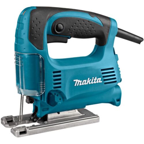 Makita 4329 ubodna testera