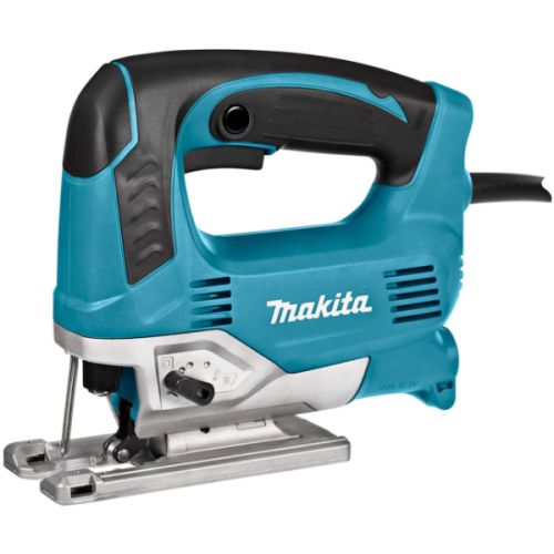 Makita testera ubodna JV0600K