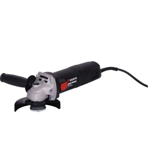Wurth EAG 115 mala ugaona brusilica 115mm 850W (5717004010)