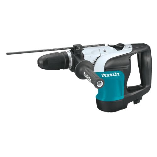 Makita HR4002 elektro - pneumatski čekić 1050W