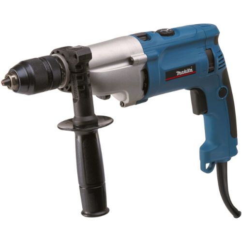 Makita HP2071 vibraciona bušilica 1010W
